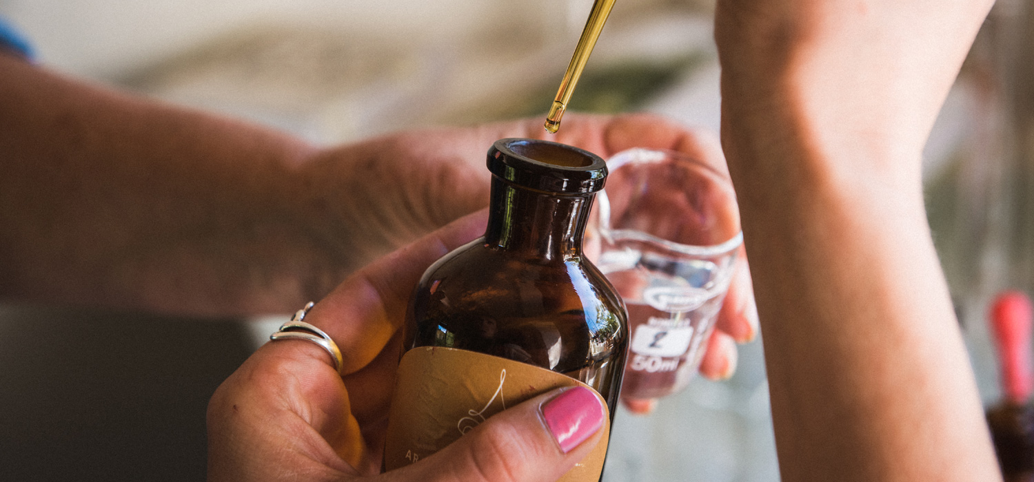 Types of Stills – The Alembics Lab