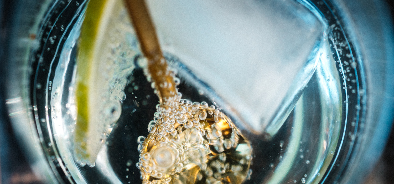 Courses – The Alembics Lab