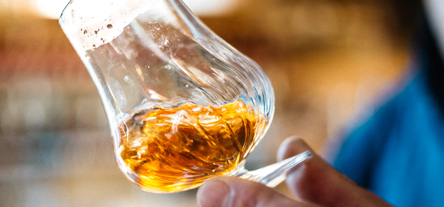 Courses – The Alembics Lab