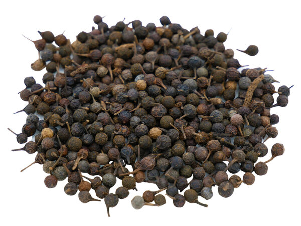 Cubeb – The Alembics Lab