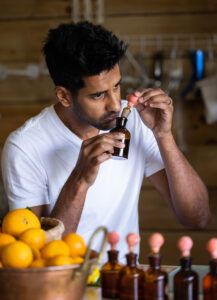 Store – The Alembics Lab