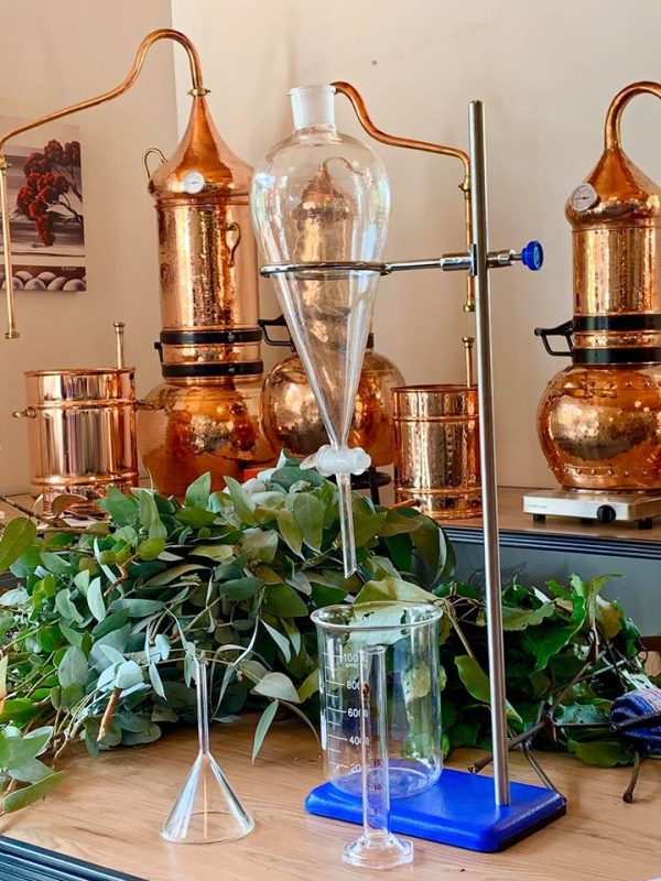 Distilling in Australia – what you need to know – The Alembics Lab