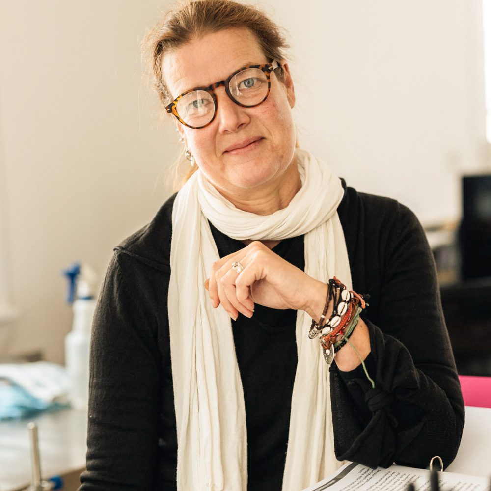 About – The Alembics Lab